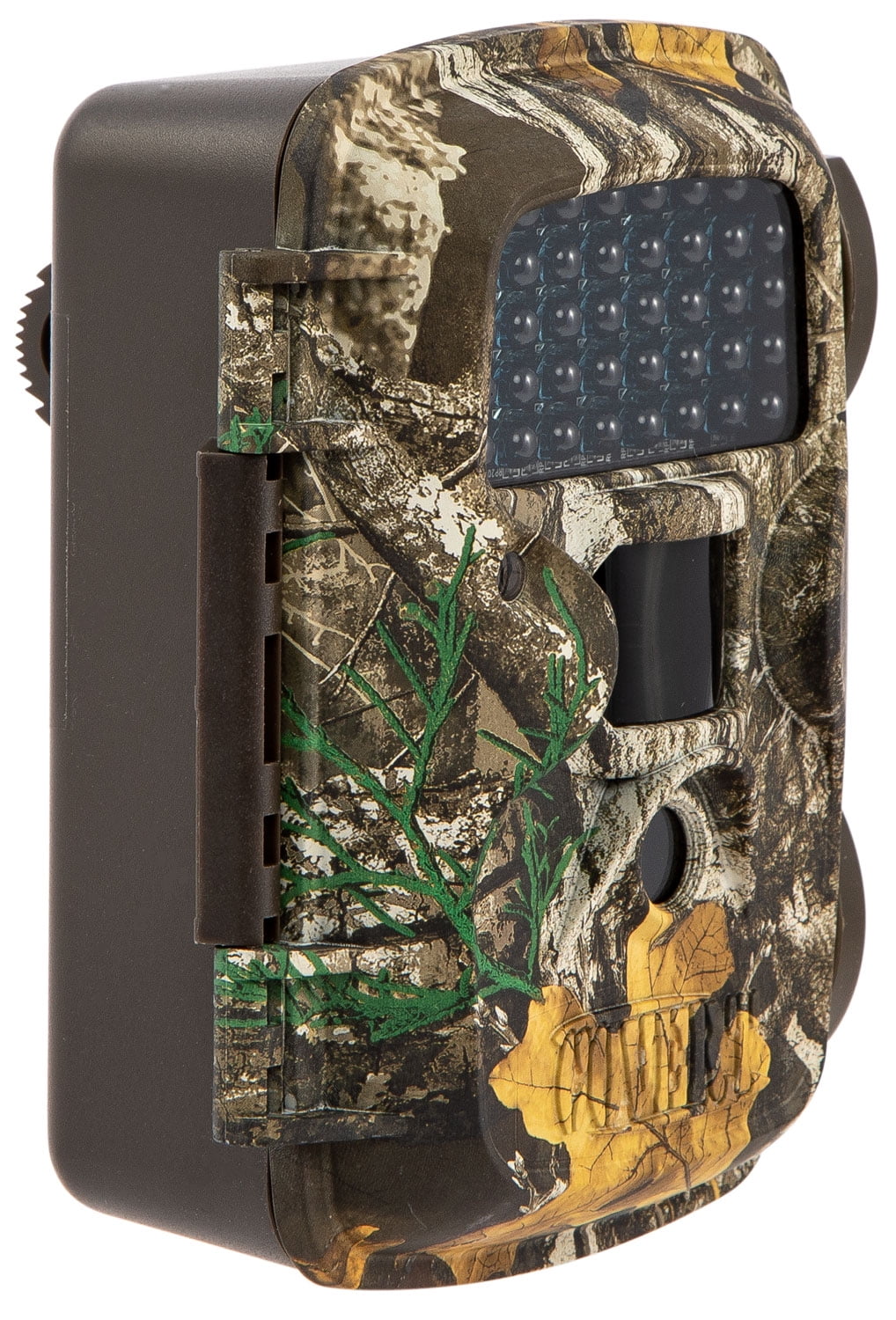 Free Shipping! Covert Scouting Cameras MP16 Trail Camera 16MP with No ...