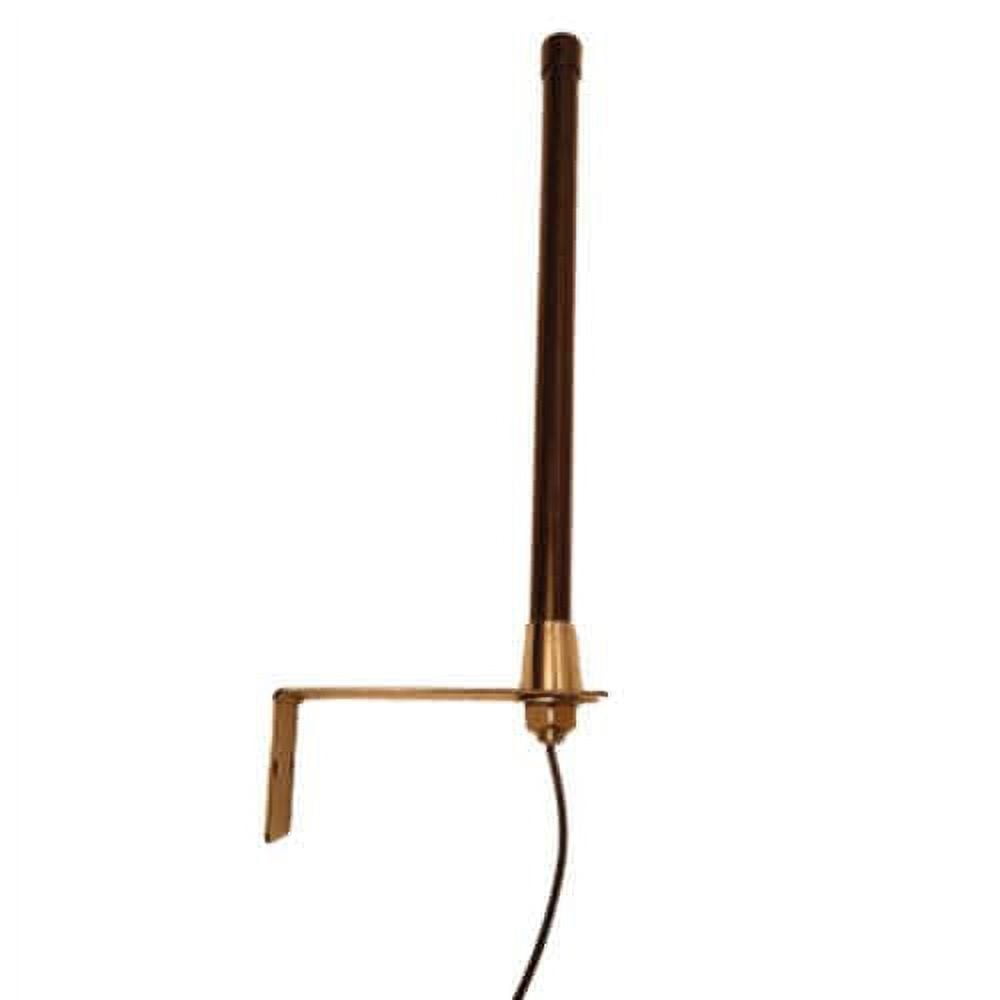 Covert Scouting Cameras Booster Antenna (Code Black) - Walmart Business ...