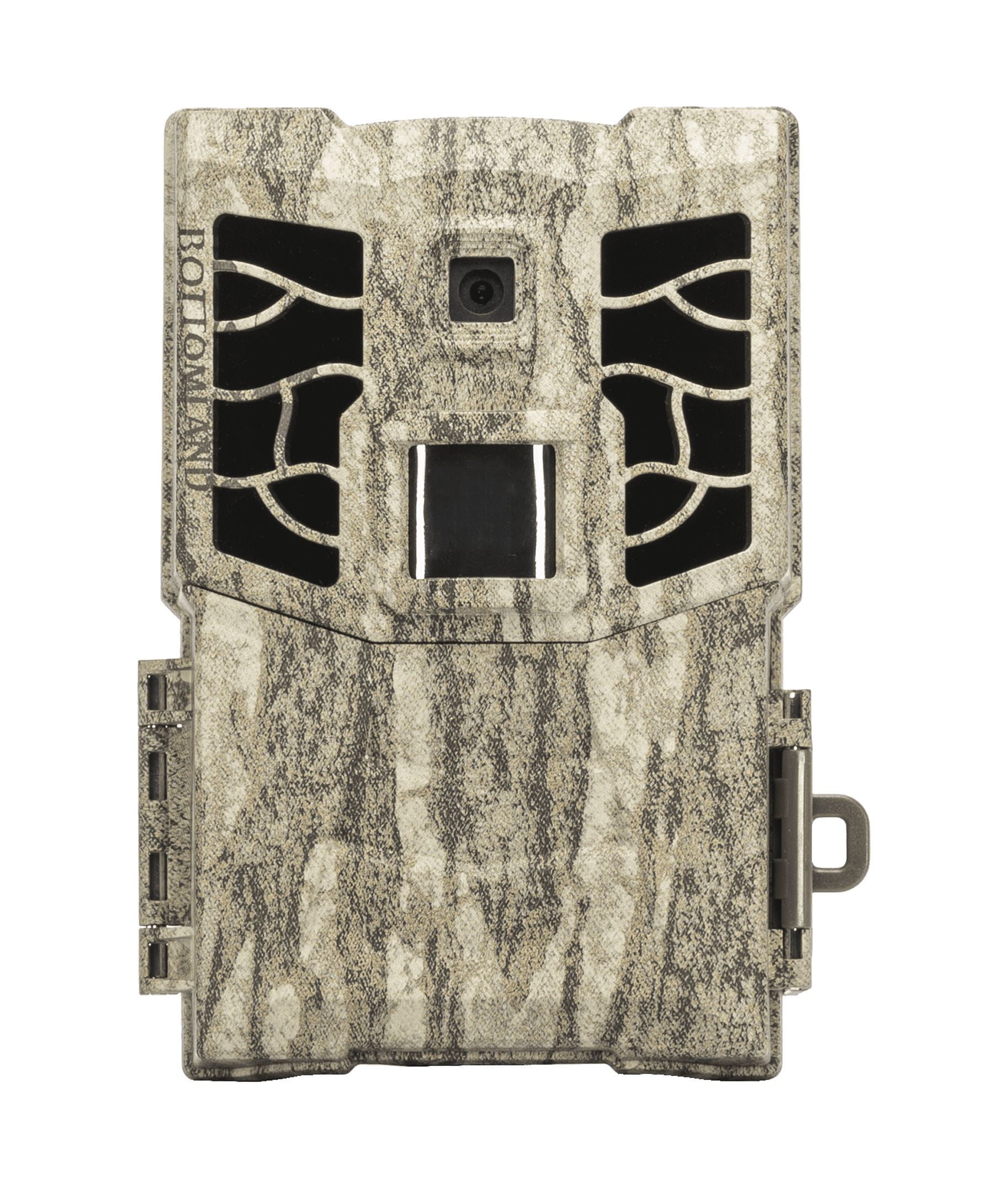 Covert Scouting Cameras Covert Camera Mp32 32mp 40ir Led's W/ 1080p ...