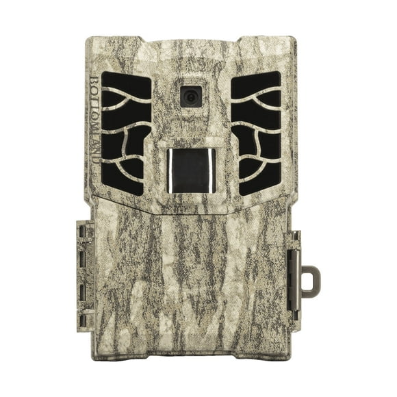 Covert Scouting Cameras