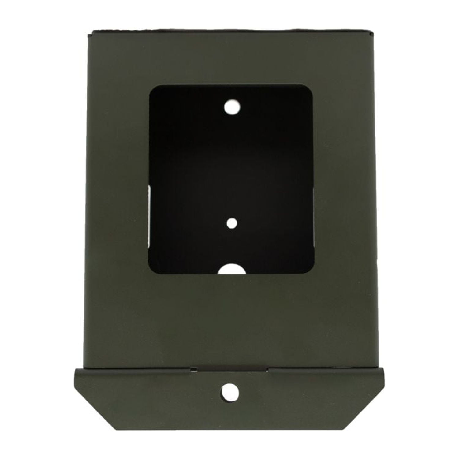 Covert Scouting Cameras LTE Bear Safe Box for Wireless Cameras ...