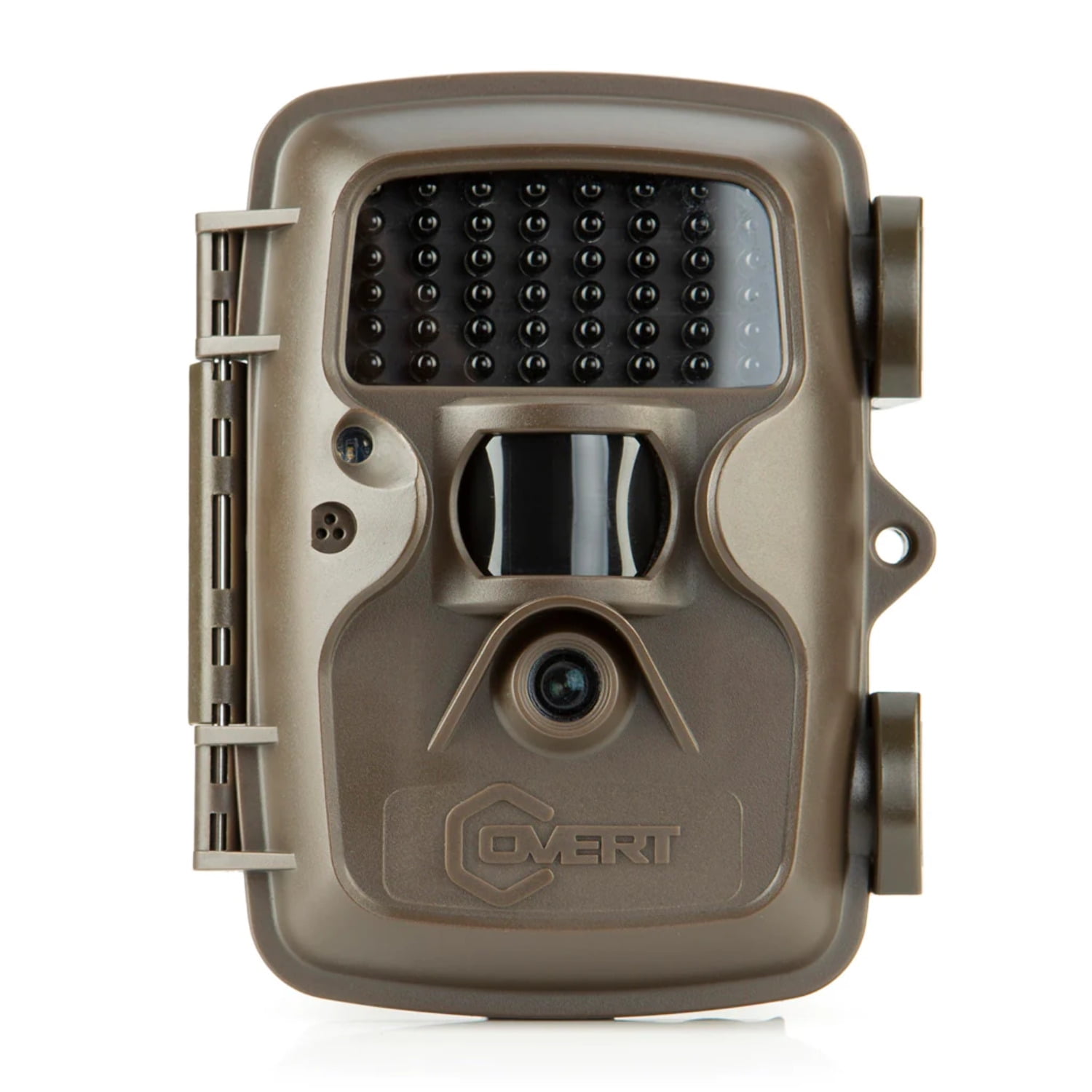 Covert Scouting Cameras MP30 Covert Camera Pack w/ Batteries & SD Cards ...