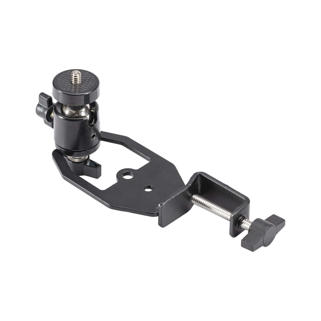 Covert Scouting Cameras T60 Post Mount - Walmart.com
