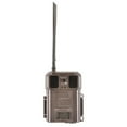 Covert Scouting Cameras Wireless 32 Megapixels Camera - AT&T - Walmart.com