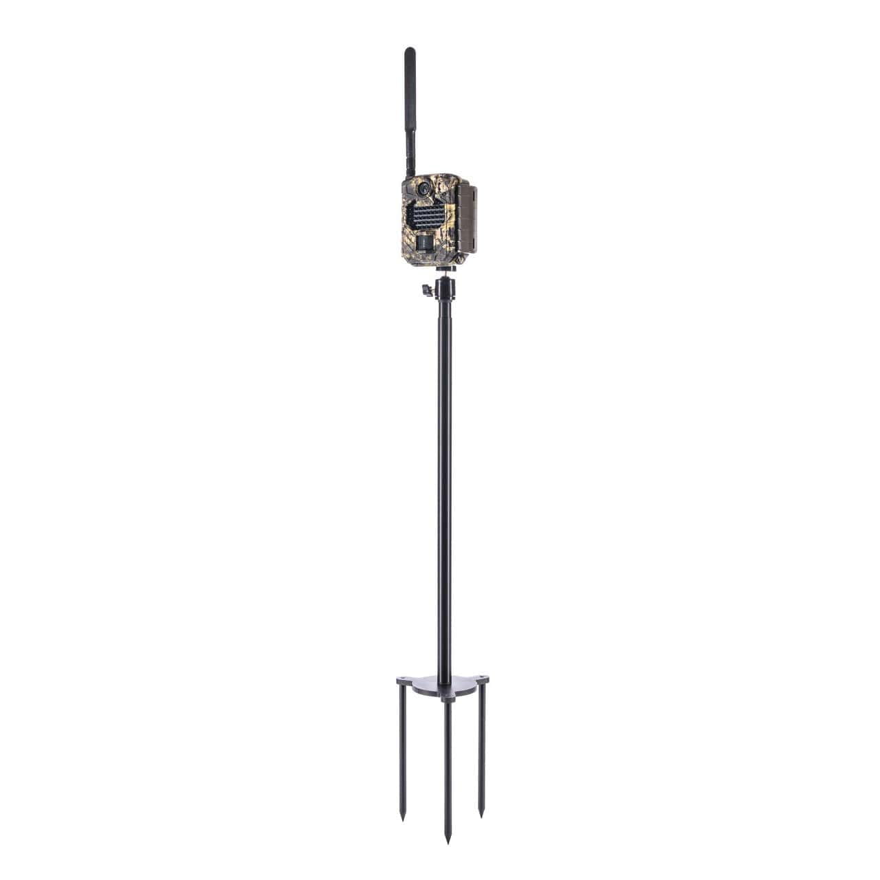 Covert T60 Field Mount - Walmart.com