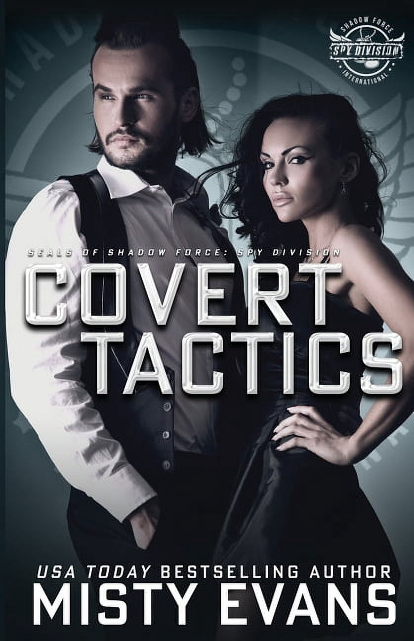Tactic Force