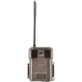 Covert Scouting Cameras Cellular Scouting Camera, 30MP Images, 4K Video ...