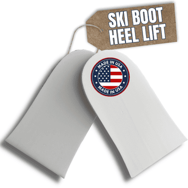 2024 K2 Recon 100 MV Ski Boot - Walmart.com