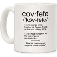 Ceramic Coffee Cup Tall Ceramic Mug 17 oz. with Lid and Color Box. Just ...