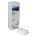 Covidien 2733 Curity Gauze Sponge, Non-Sterile, 4" x 4", 16-Ply (Pack ...