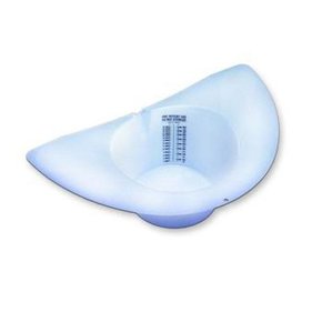 Toilet Hat Stool Specimen