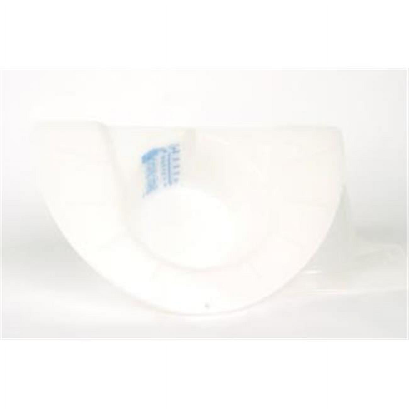 Covidien Medical Supplies KEN 2500SA Commode Specimen Measuring System ...