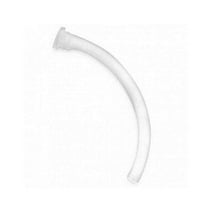 Kleenex Perfect Fit 4 Ct. Packaging May Vary (Assorted color and style ...