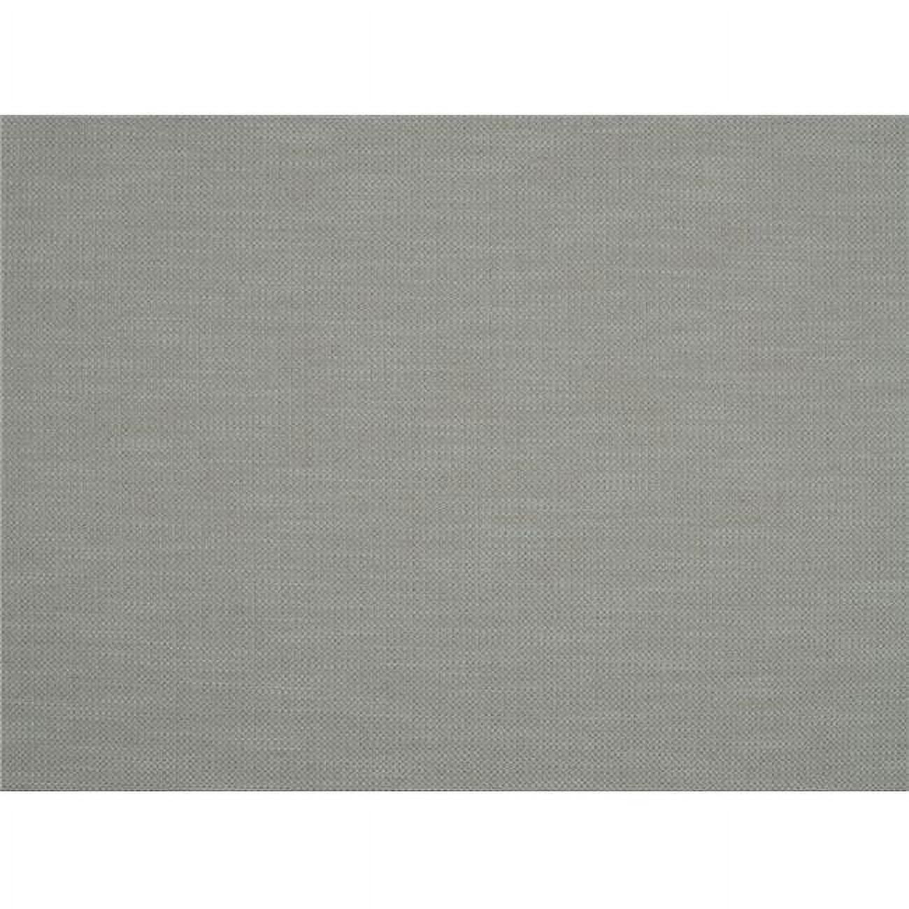 Covington DERBY-90 Woven Derby 90 Fabric, Chelsea Flint - Walmart.com