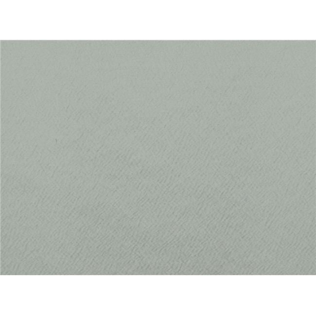 Covington EMBOSSED-908 Solid Embossed 908 Fabric, Mortis Grey - Walmart.com