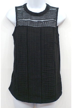 Covington Clothing - Walmart.com