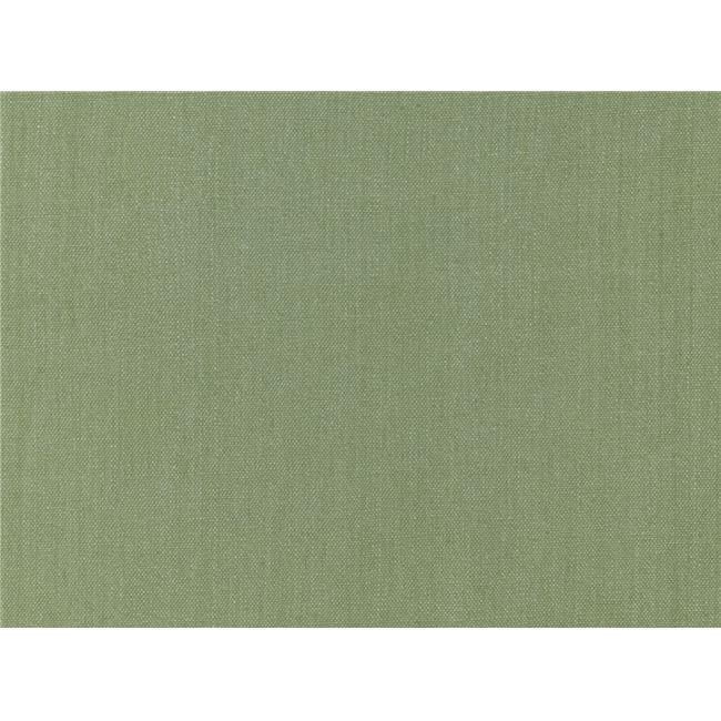 Covington GLYNN-503 Solid Glynn 503 Fabric, Sophie Linen Spa - Walmart.com