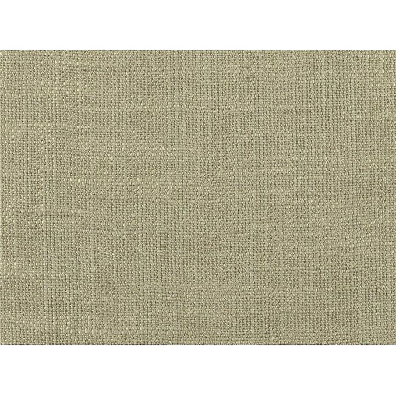 Covington HOPSACK-145 Dobby Hopsack 145 Fabric, Reed Oatmeal - Walmart.com