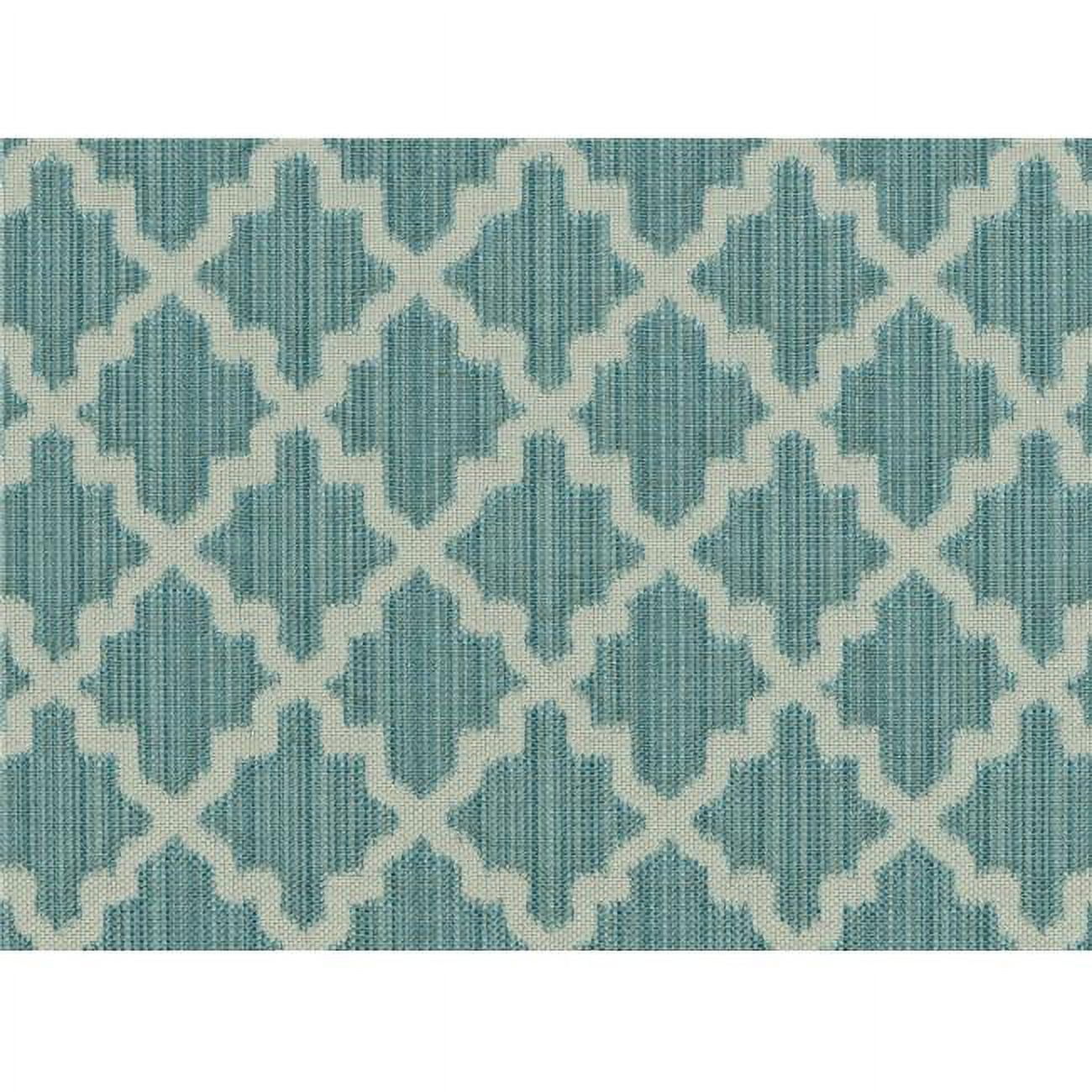 Covington KANCAMAG-50 162 x 48 Jacquard Kancamagus 50 Fabric, Hefly ...