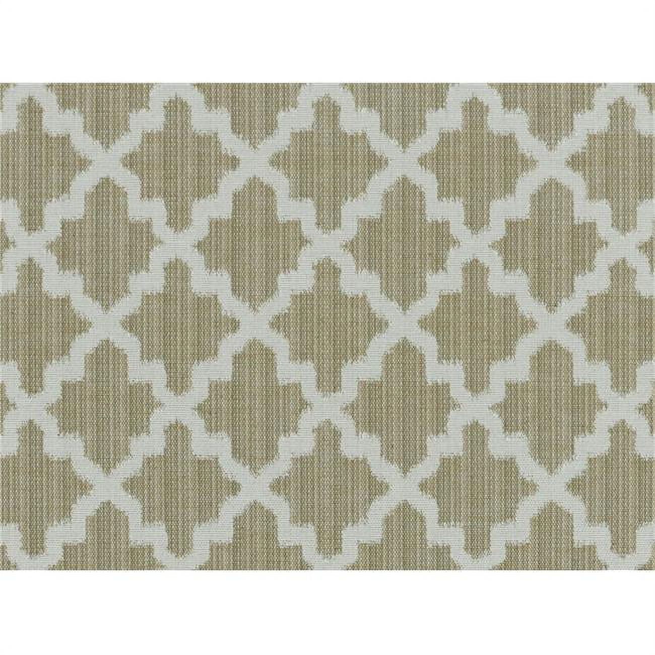 Covington KANCAMAG-90 162 x 48 Jacquard Kancamagus 90 Fabric, Hefly ...