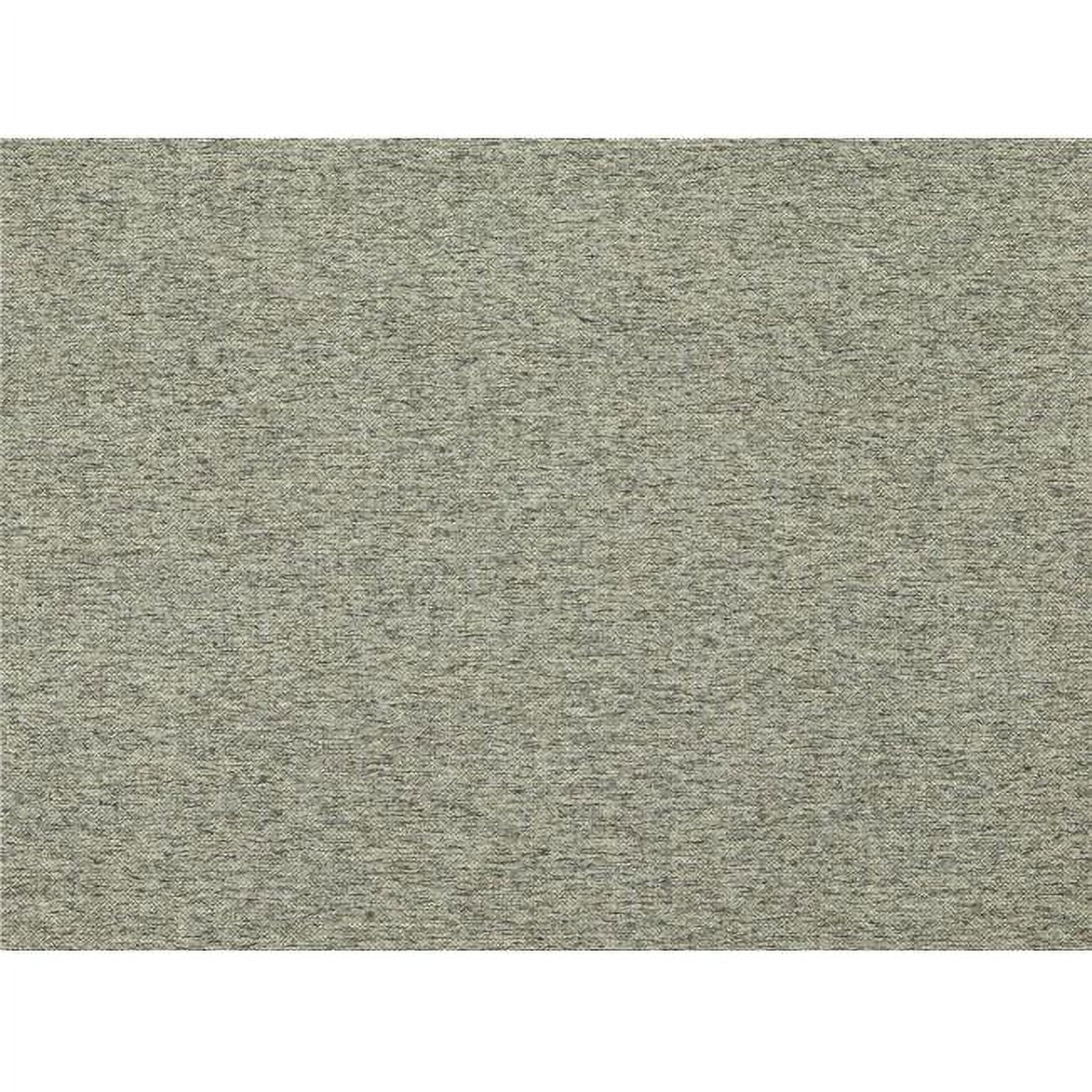 Covington MAMBO-902 Woven Mambo 902 Fabric, Primo Oat - Walmart.com