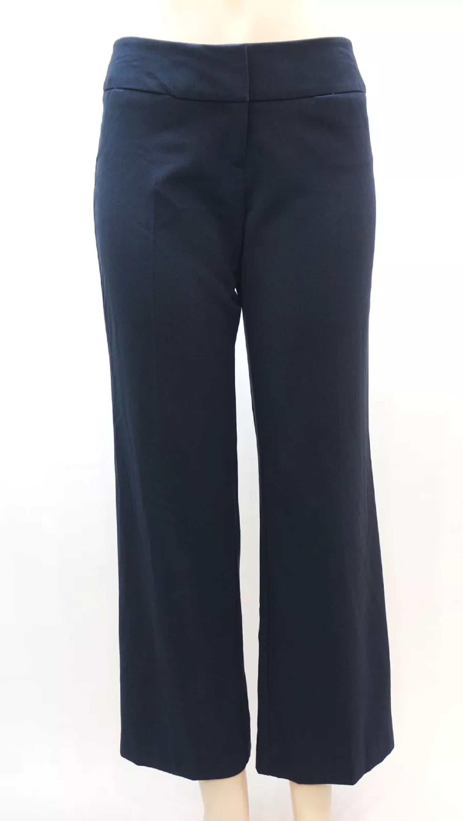 Covington Clothing - Walmart.com