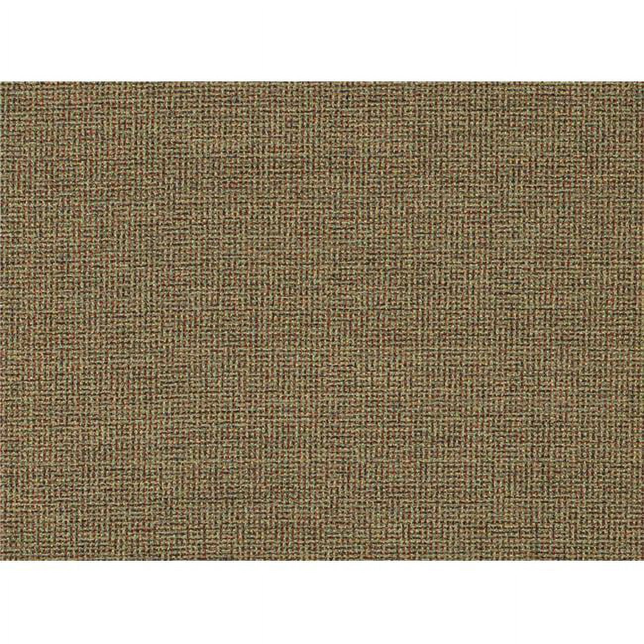 Covington QUADRANT-234 Jacquard Quadrant 234 Fabric, Austin Multi Color ...