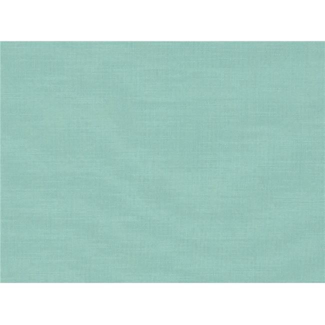 Covington TUTTI FR-544 Performance Tutti Frutti 544 Fabric, Maynard Sea ...