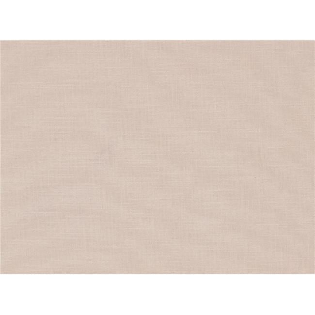 Covington TUTTI FR-73 Performance Tutti Frutti 73 Fabric, Maynard ...