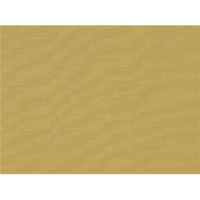 Covington TUTTI FR-82 Performance Tutti Frutti 82 Fabric, Maynard Lemon ...