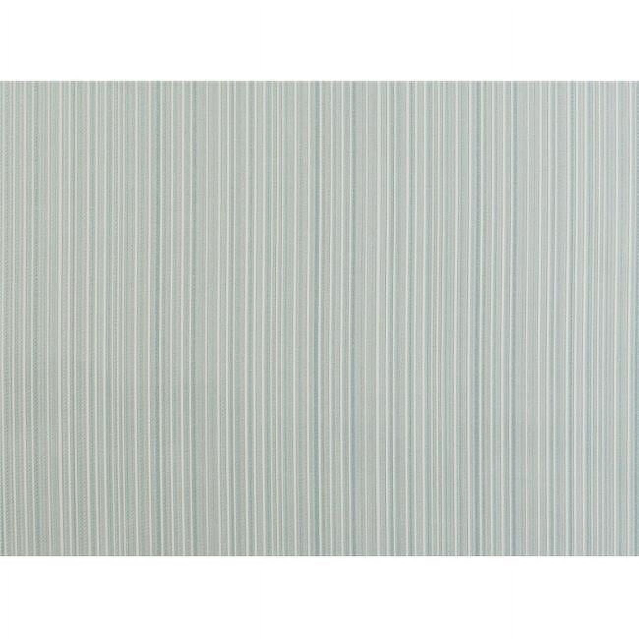 Covington VICOLO-592 Jacquard Vicolo 592 Fabric, Stanford Sky - Walmart.com