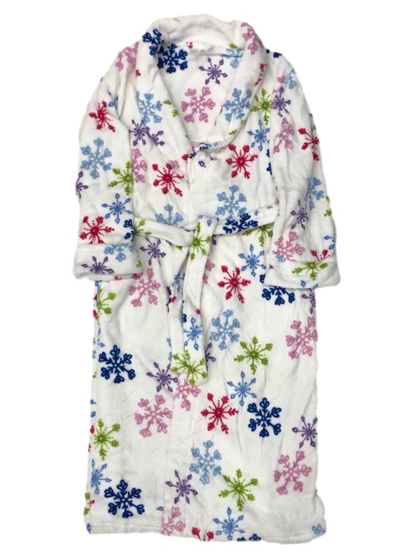 Covington Clothing - Walmart.com