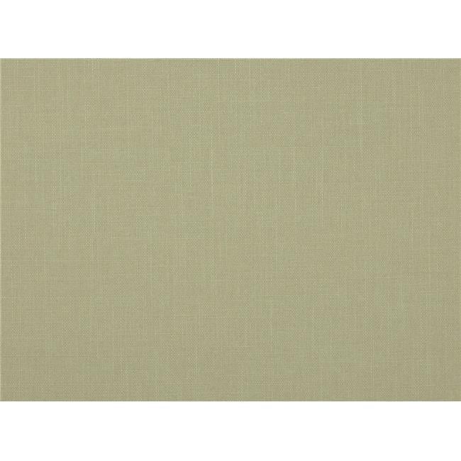 Covington YORK-196 Woven York 196 Fabric, Aaron Cream - Walmart.com