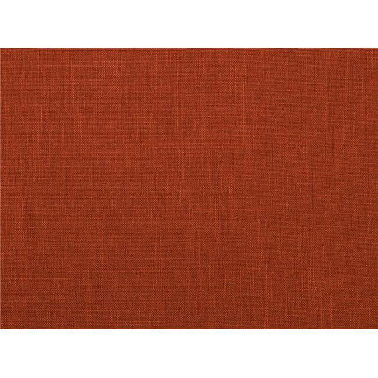 Covington YORK-316 Woven York 316 Fabric, Aaron Clay - Walmart.com