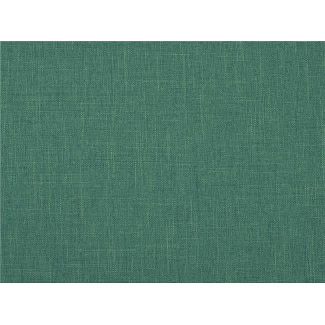Covington YORK-545 Woven York 545 Fabric, Aaron Sky - Walmart.com