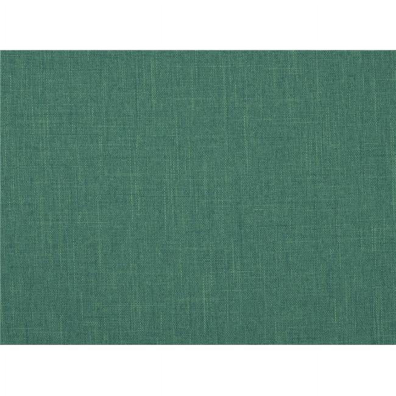 Covington YORK-545 Woven York 545 Fabric, Aaron Sky - Walmart.com