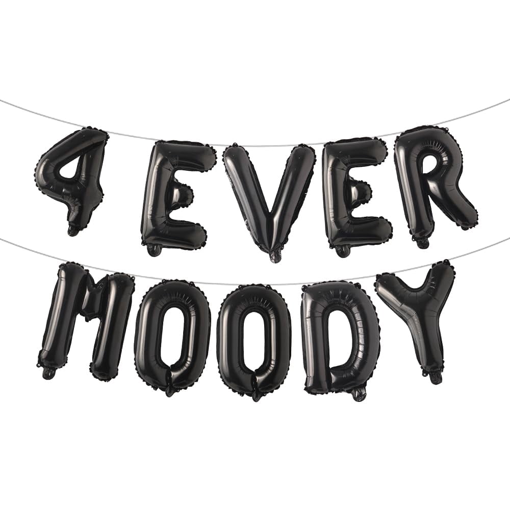 Cow 4th Birthday Party SSF20 Decorations for Girl Boy Baby shower ...