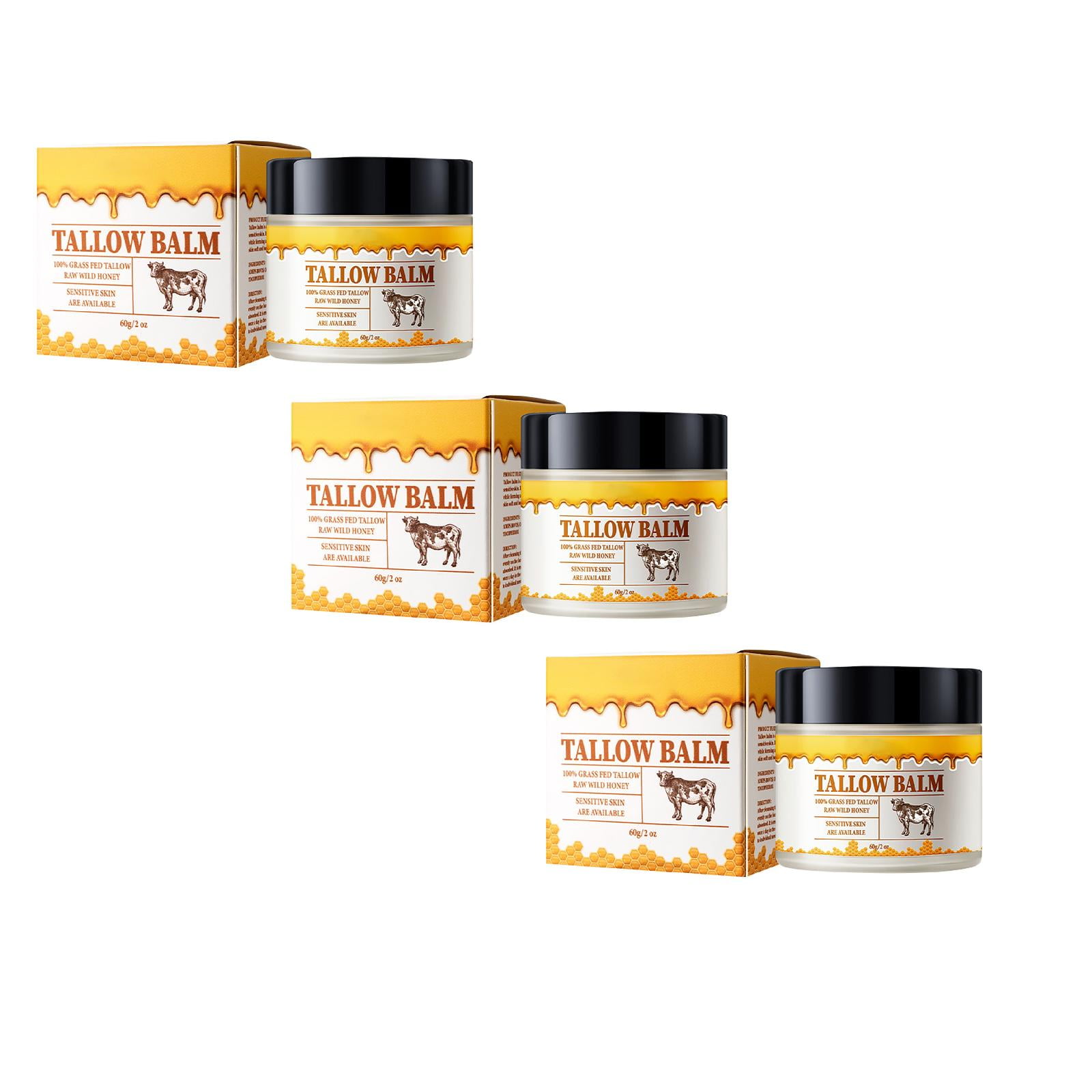 Cow 60g Body Moisturizing Care Cow Body Milk Coffee Scrub for Cellulite ...