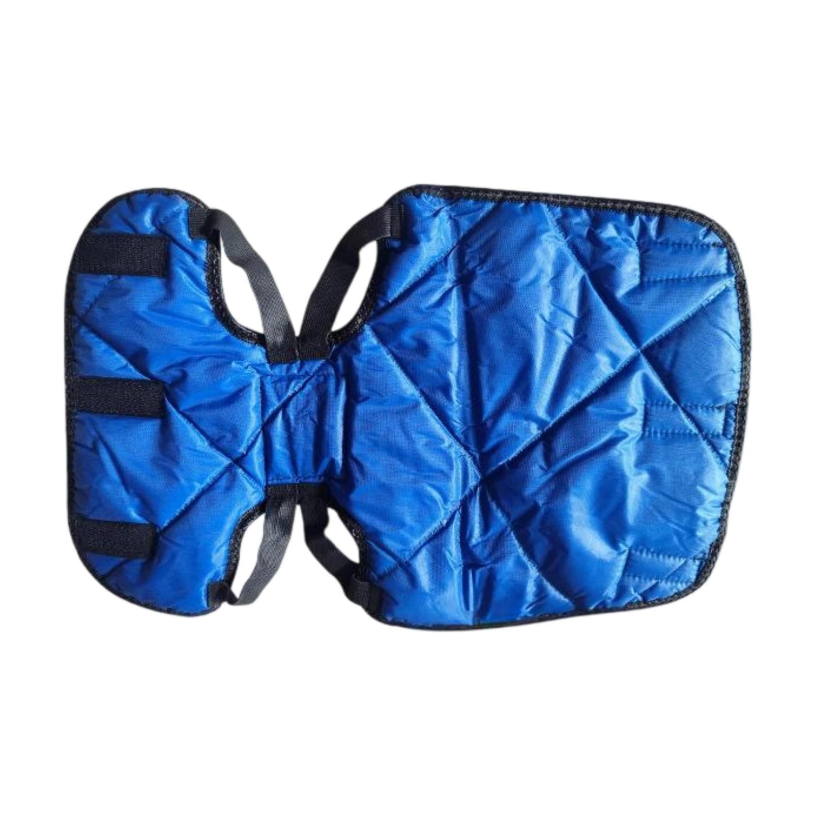 Cow Baby Coat Calf Blanket Livestock Vest Waterproof and Machine ...