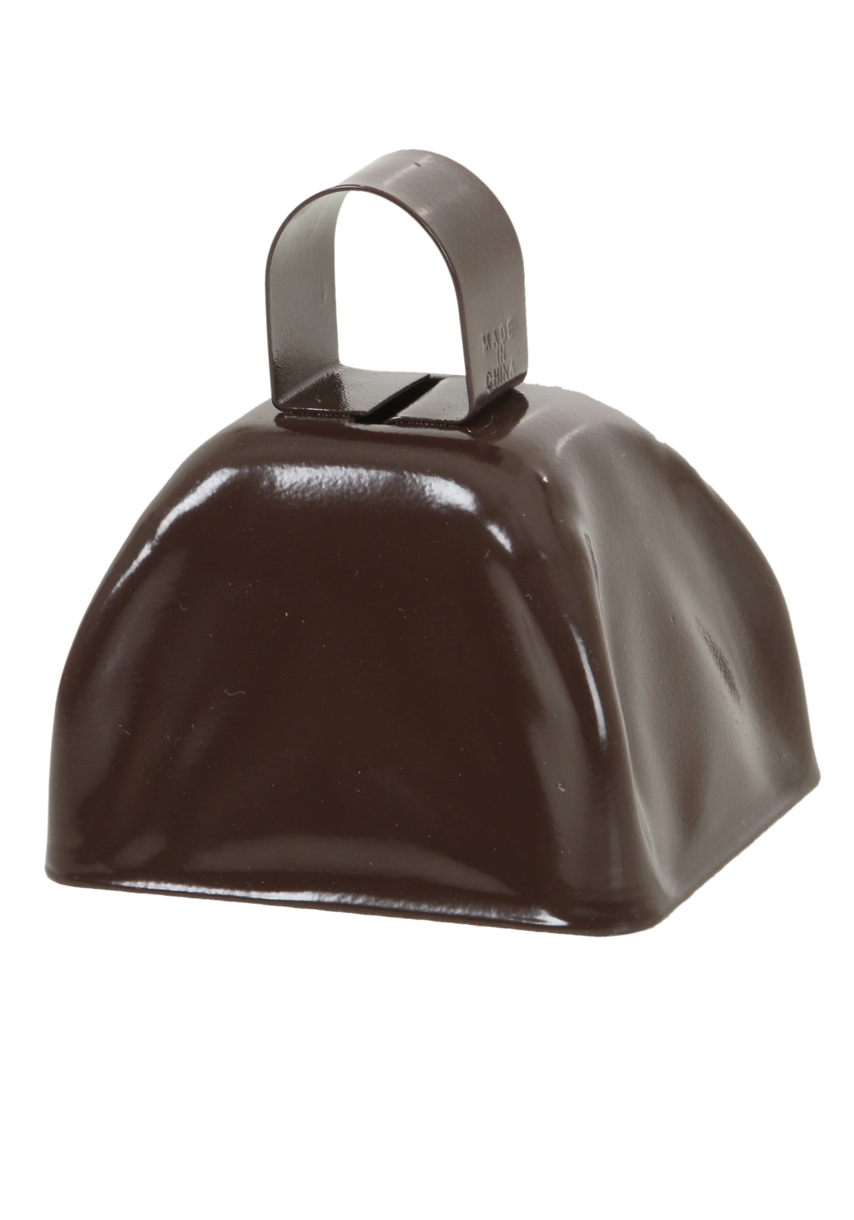 Cow Bell Costume Prop - Walmart.com