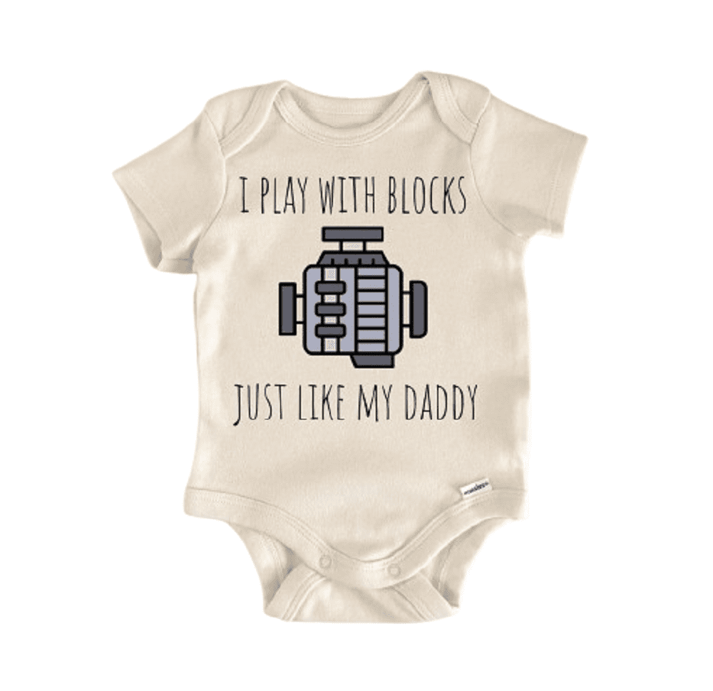 Cow Bull Farm Herd Newborn Baby Bodysuit - Walmart.com