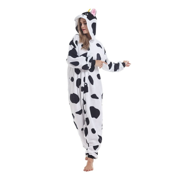 Cow Onesies