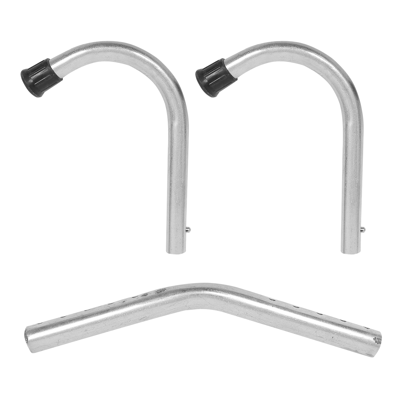 Cow Kick Fine Workmanship Anti-kick Tool Trustworthy - Walmart.com