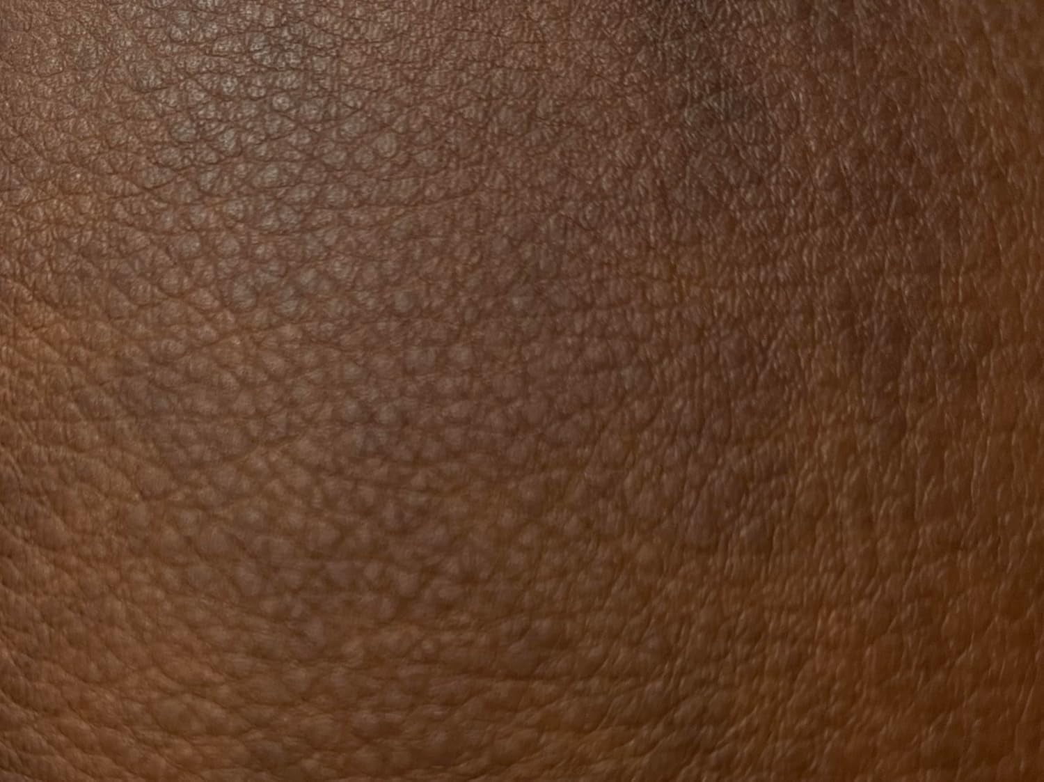 Cow Leather Half hides Available in Brown, Gold, Gray and Off White. 3 ...