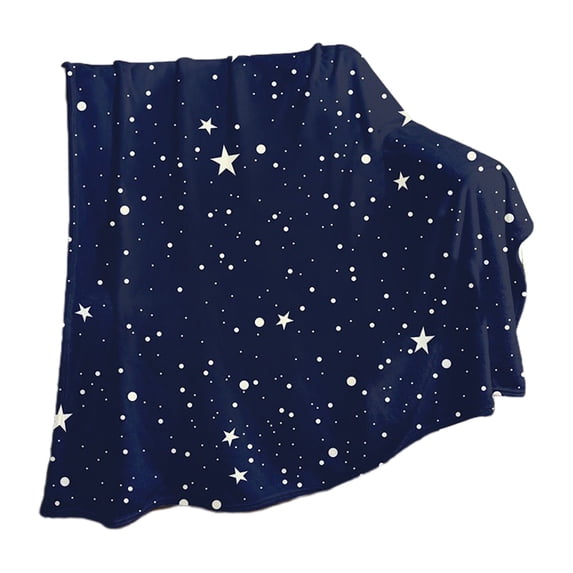 Cow Pattern Print Blankets & Throws - Adults & Kids, Cute Highland Cow ...