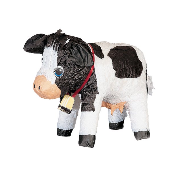 Cow Pinata - Walmart.com