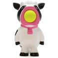 Cow Popper Key Chain - Walmart.com
