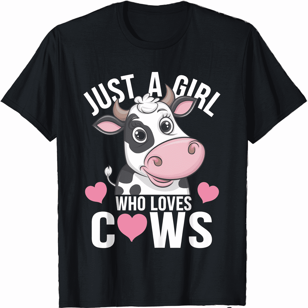 Cow Print Lips Cute Animal Cow Pattern Lips Animal Cow Pattern Animal ...