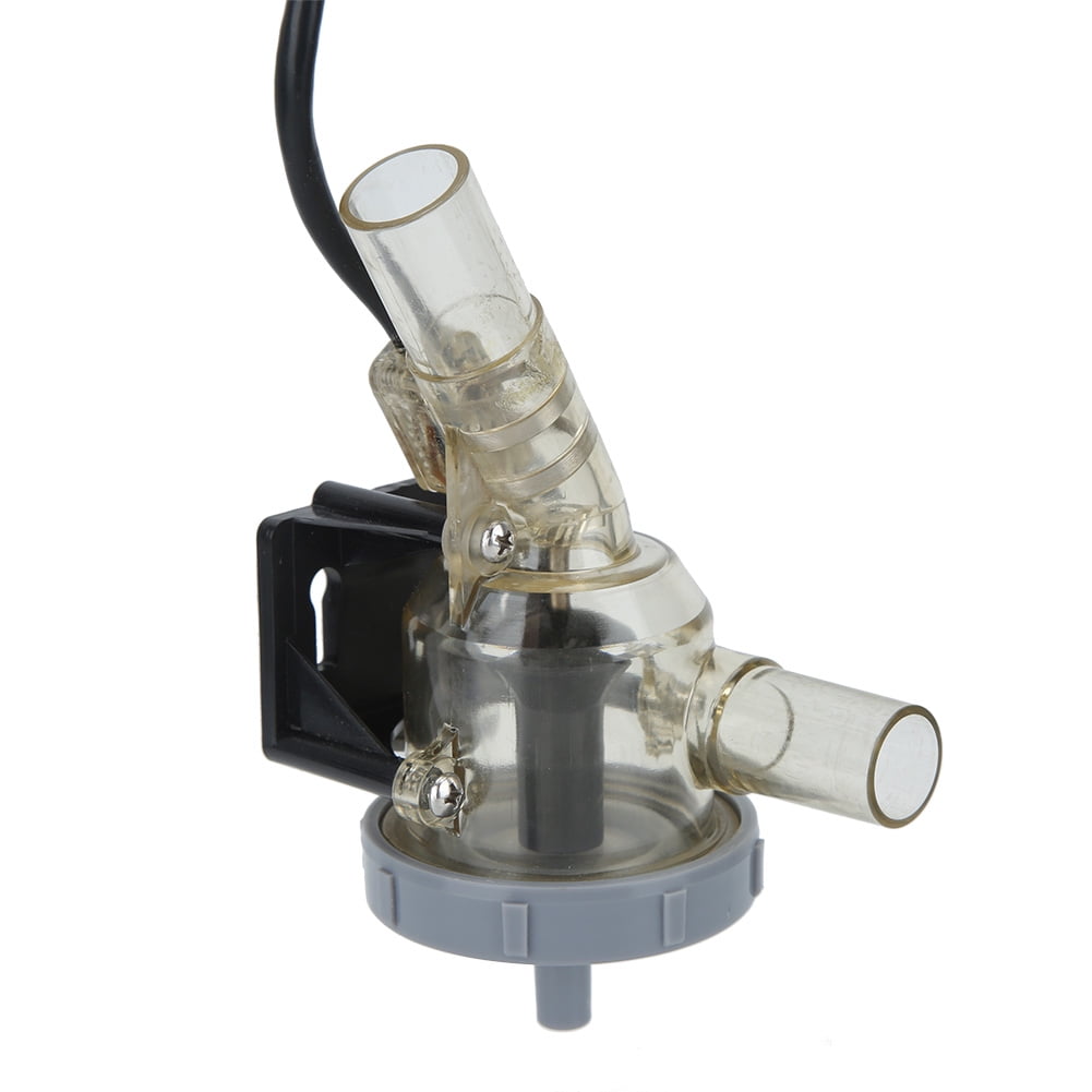 Cow Sheep Bucket Milker ACR Flow Sensor Automatic Milk Cup System ...