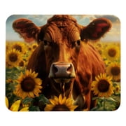 Funny Mouse Mats